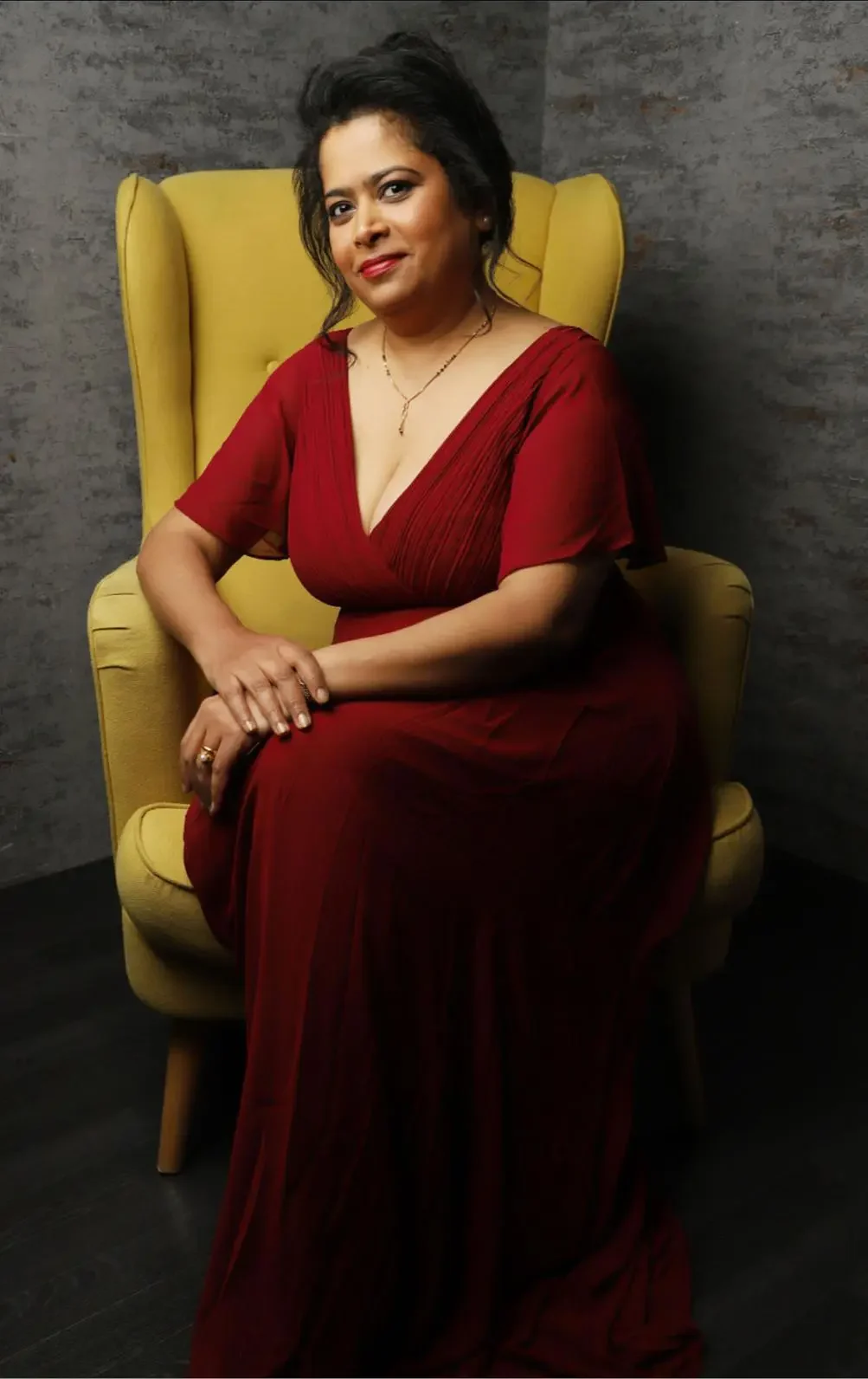 Welcome to the Official Author Website of Savvy Perin